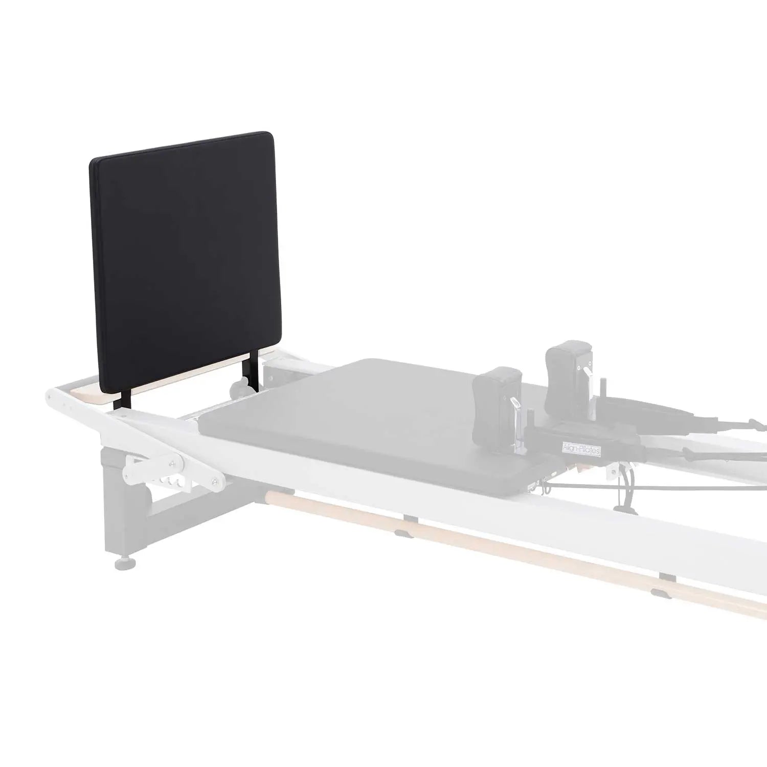 Align Pilates Jump Board For A-Series & M-1 SKU PAP-JUMPA2