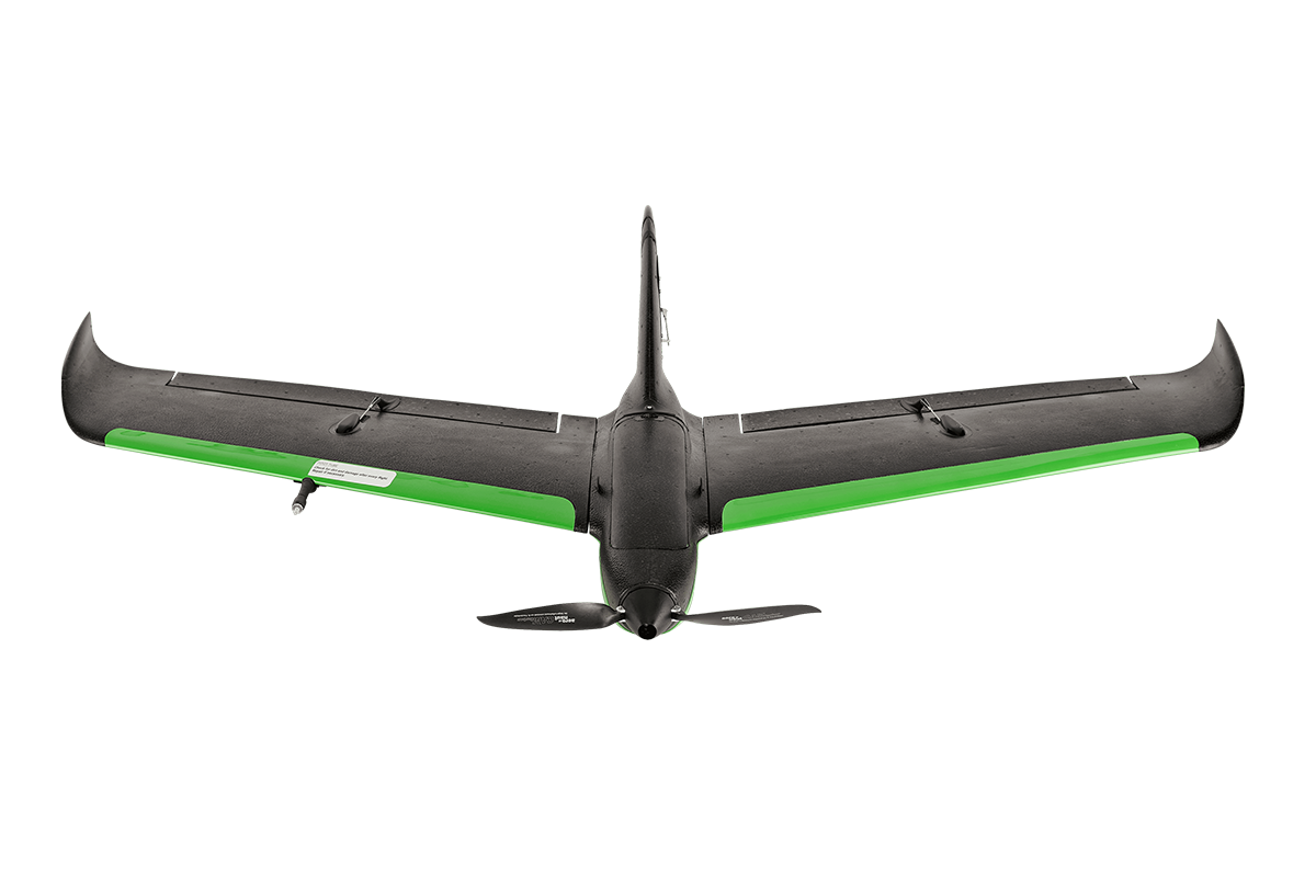 Sentera PHX Fixed-Wing Drone SKU 51142-00